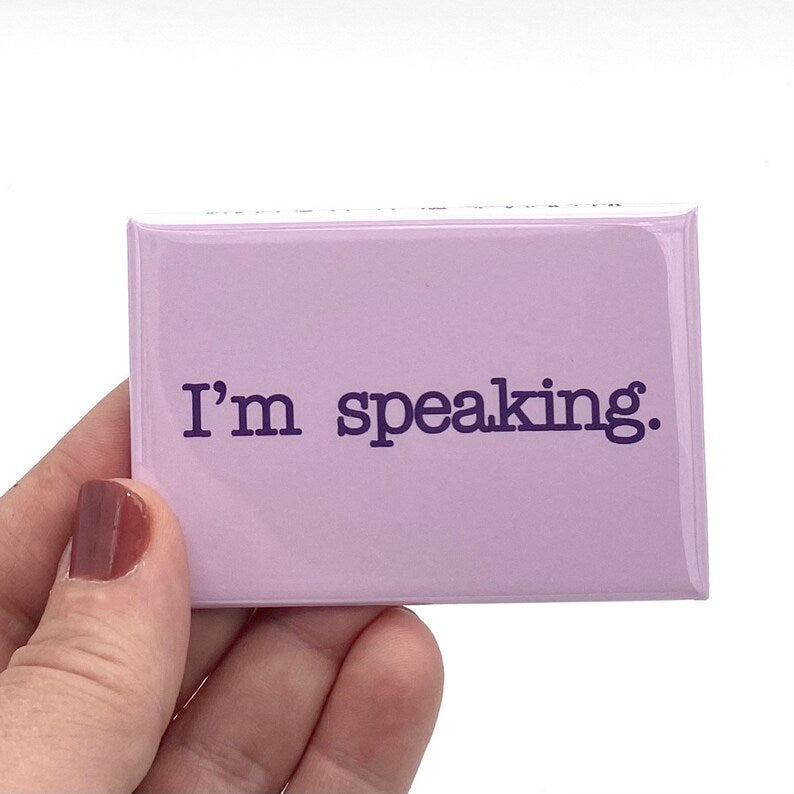 Honor your anthem with stickers that speak your truth. – Anthem Sticker ...