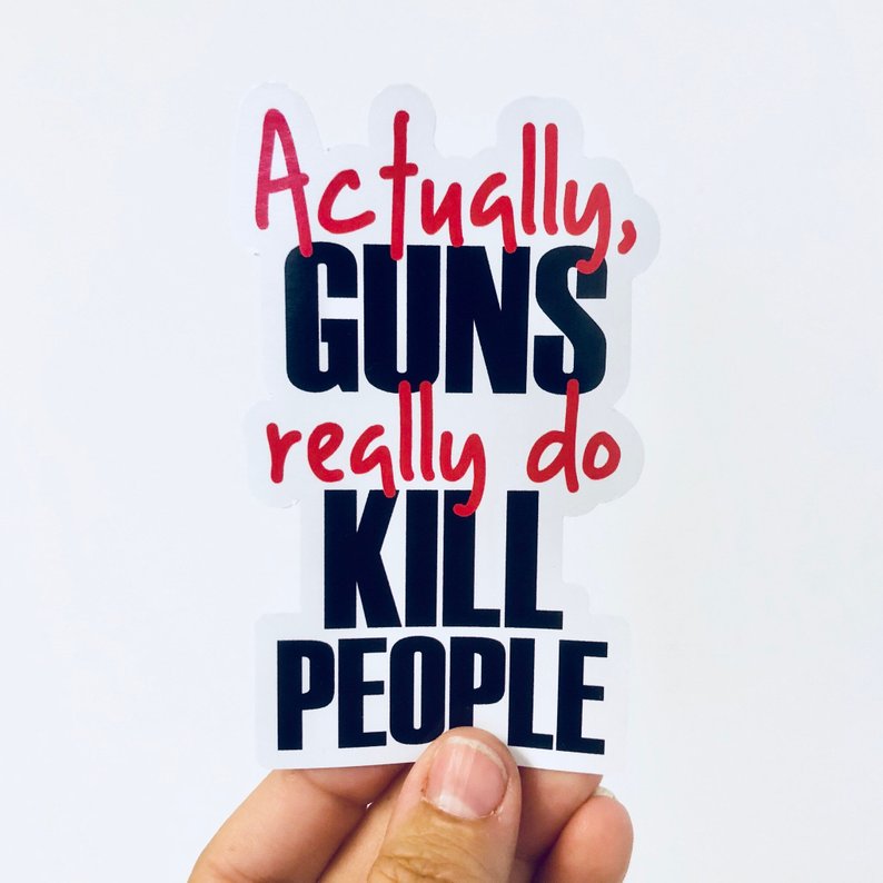 Honor your anthem with stickers that speak your truth. – Anthem Sticker ...